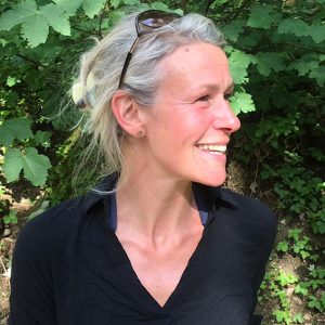 Paarberatung Elbvororte - Ann Christin Helms